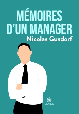 Accueil - NICOLAS GUSDORF CONSEIL